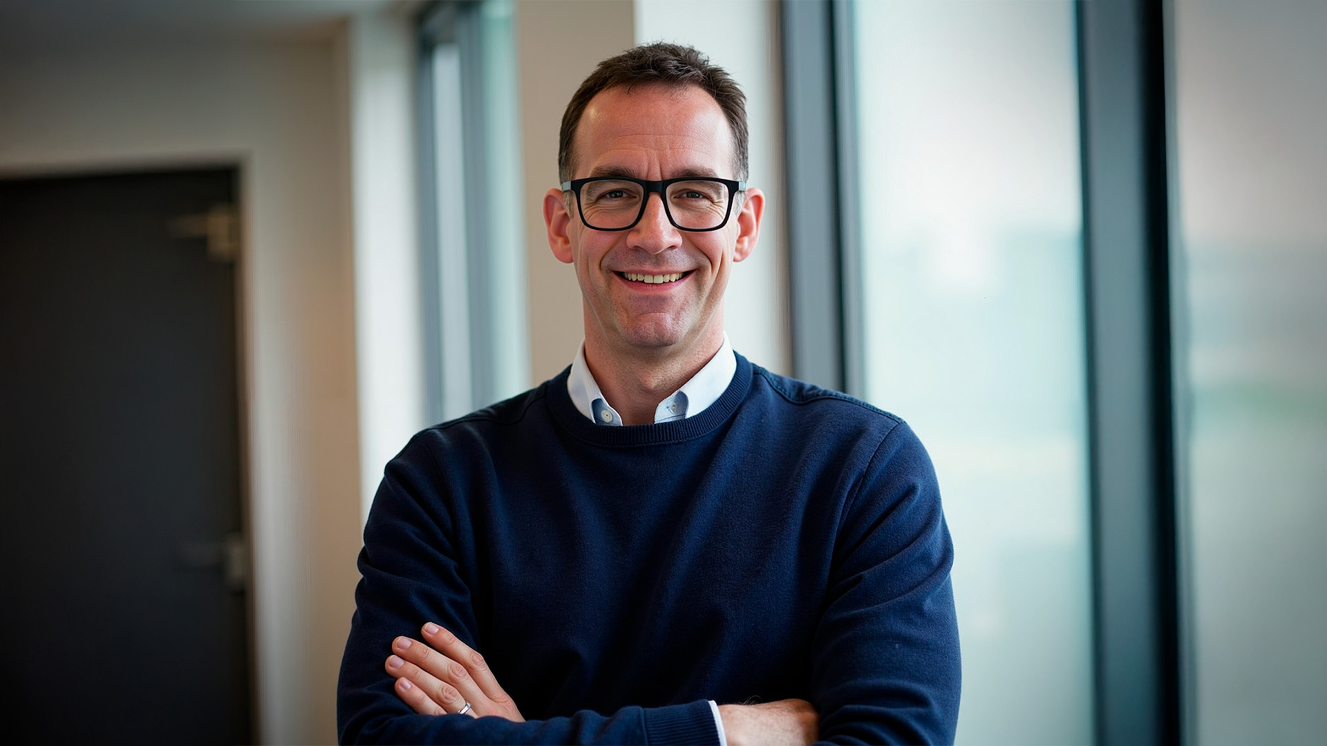 Douglas Robare | The Official Website of Douglas Robare